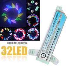 Sport a Outdoor :: Rodinné slevy